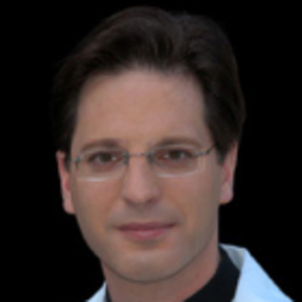 Thomas Fiala - Plastic Surgeon - Thomas Fiala, MD | XING