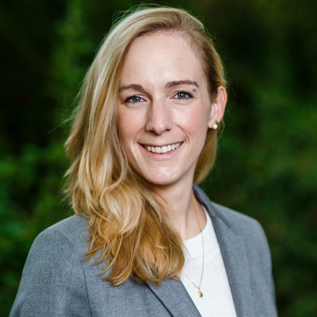 Rüegger in der Personensuche von Das Telefonbuch