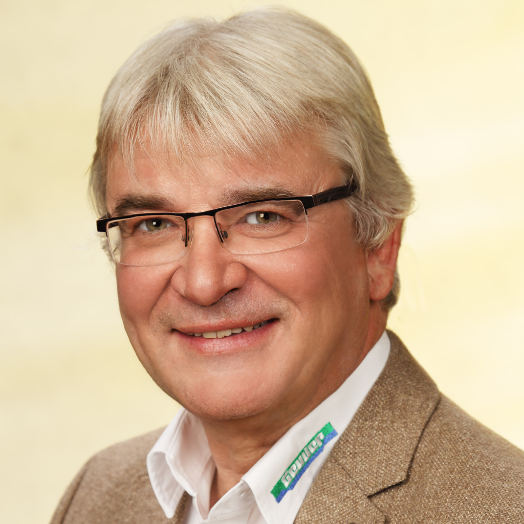 Geuder in der Personensuche von Das Telefonbuch