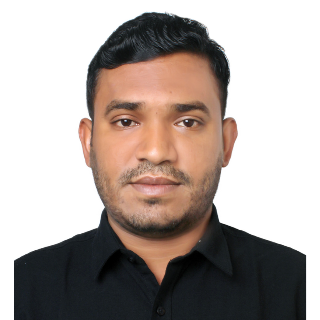 Mohammad Josim Uddin - Sales Consultant - adidas | XING