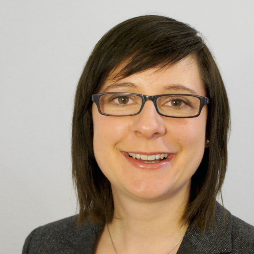 Rebecca Heinz's Instagram, Twitter & Facebook on IDCrawl