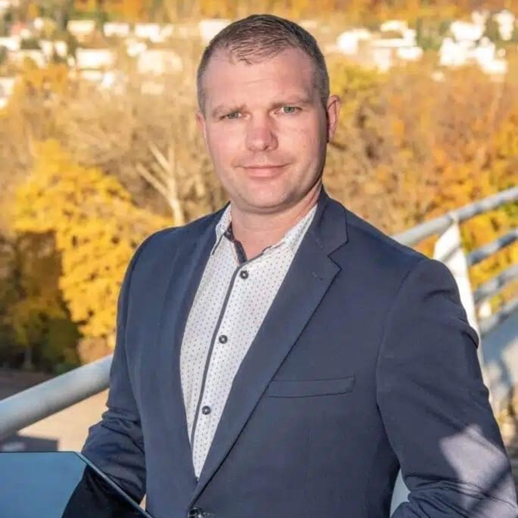 Rolf Müller - Außendienstmitarbeiter - Lifetec AG | XING