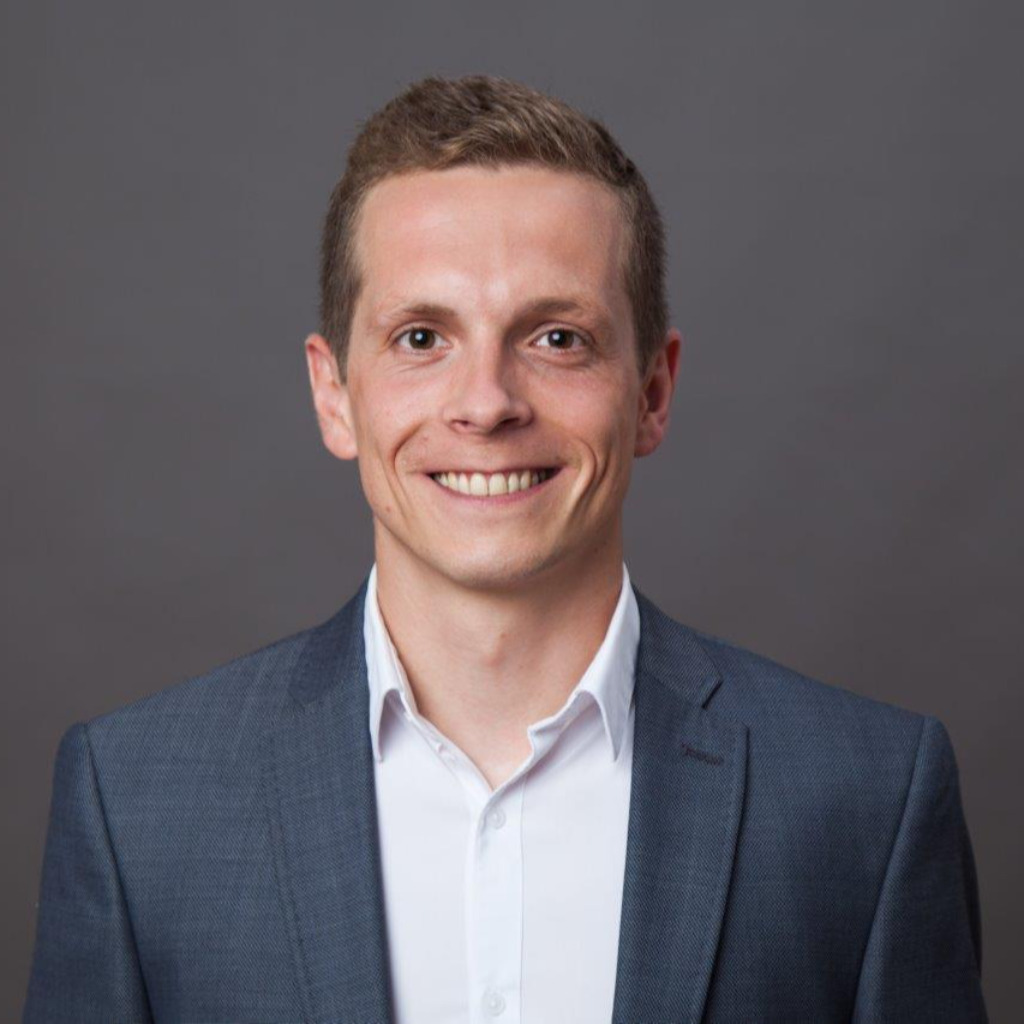 Michael Eisele - Beauftragter Umweltschonung - HOPPE-Gruppe | XING