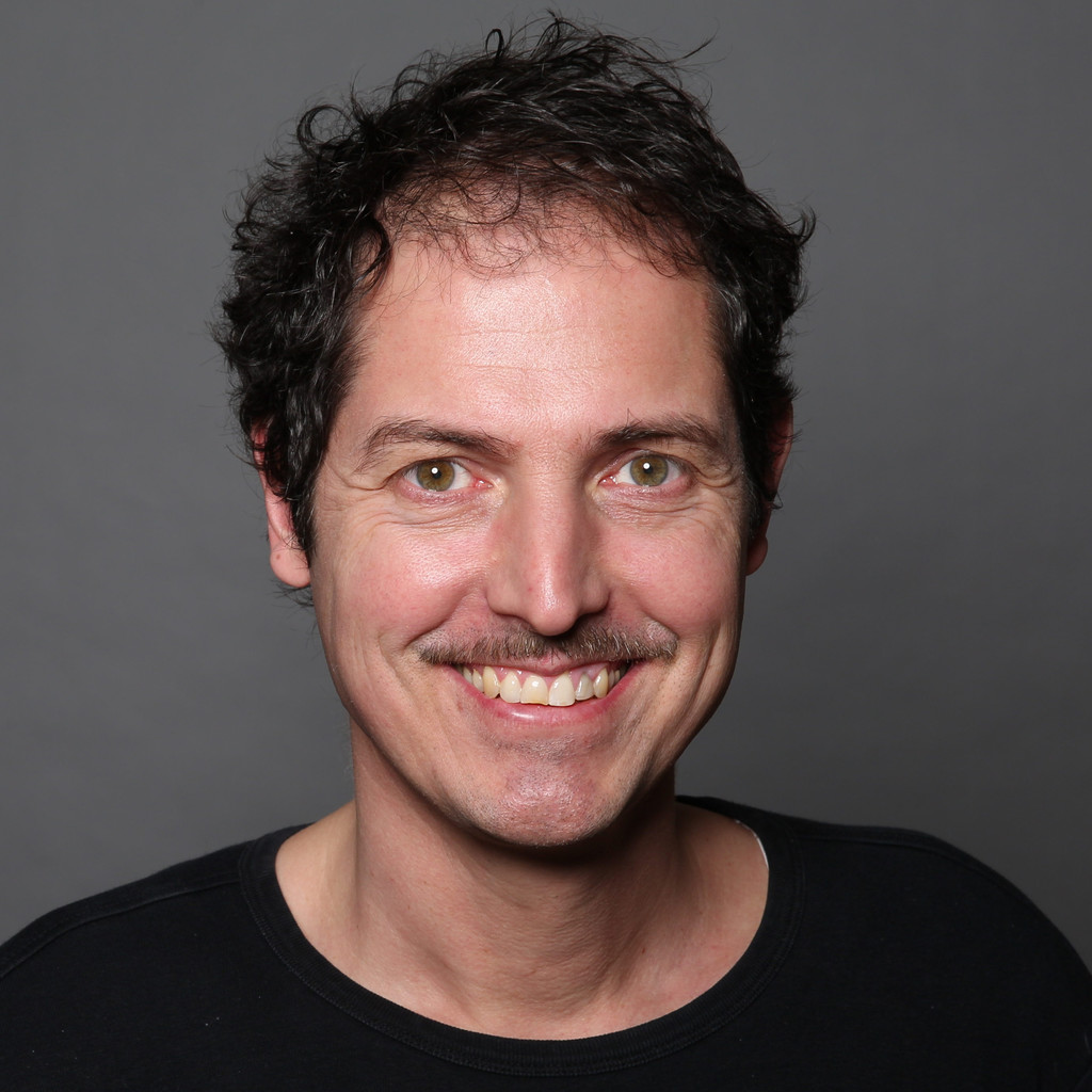 Frank Müller aus Hamburg in der Personensuche von Das Telefonbuch