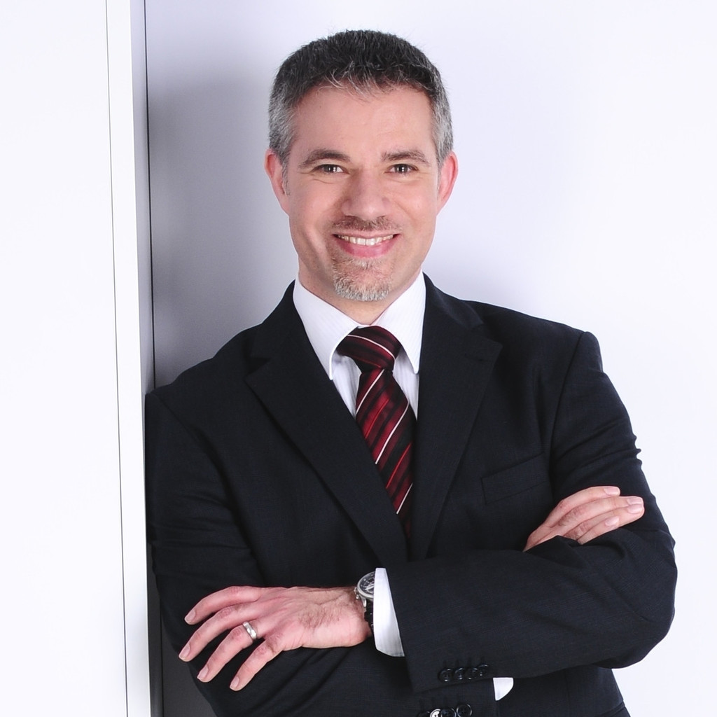 Steve Hille - Head of Source2Pay - Welser Profile Deutschland GmbH | XING