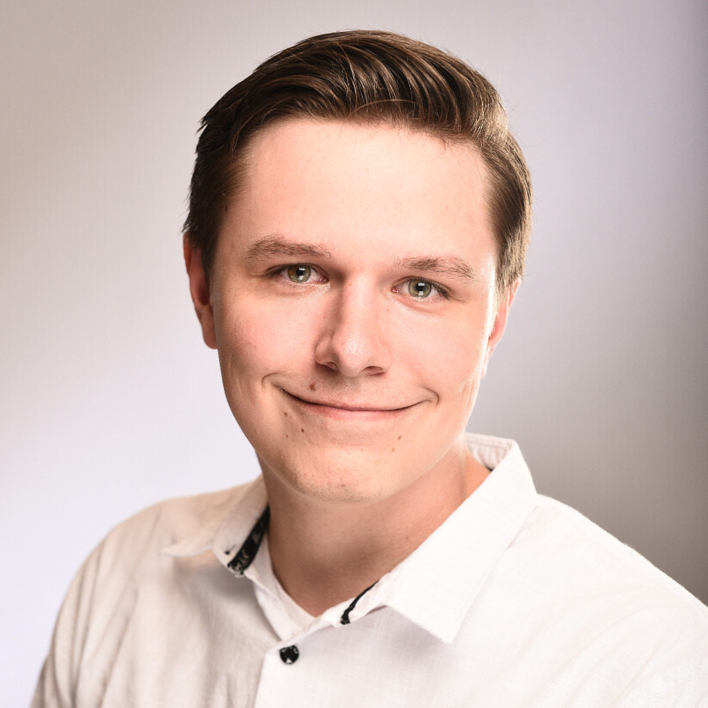 Tim Zobel - Assoc Information System Engineer - ServiceNow | XING