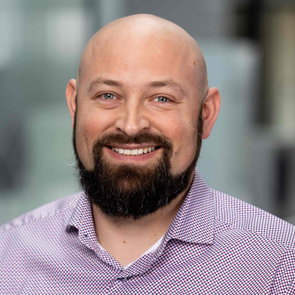 Thomas Rüter - Innovationsingenieur - Vaillant Group | XING