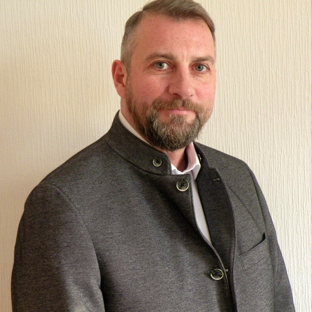 Michael Appel - Versicherungsfachmann - Allianz Beratungs- und ...