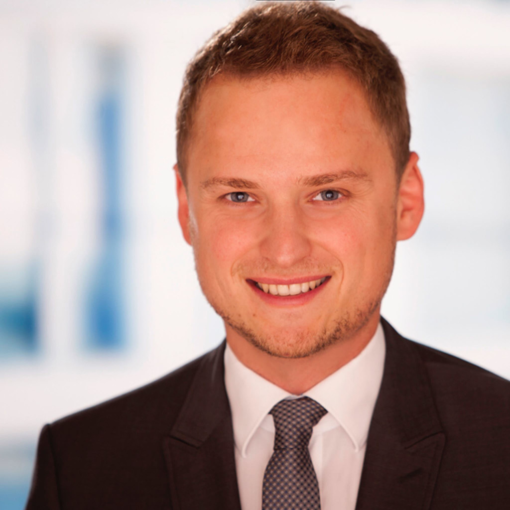 Michael Eckel - Lead System Engineer - Fuel Cell Electric Vehicles ...