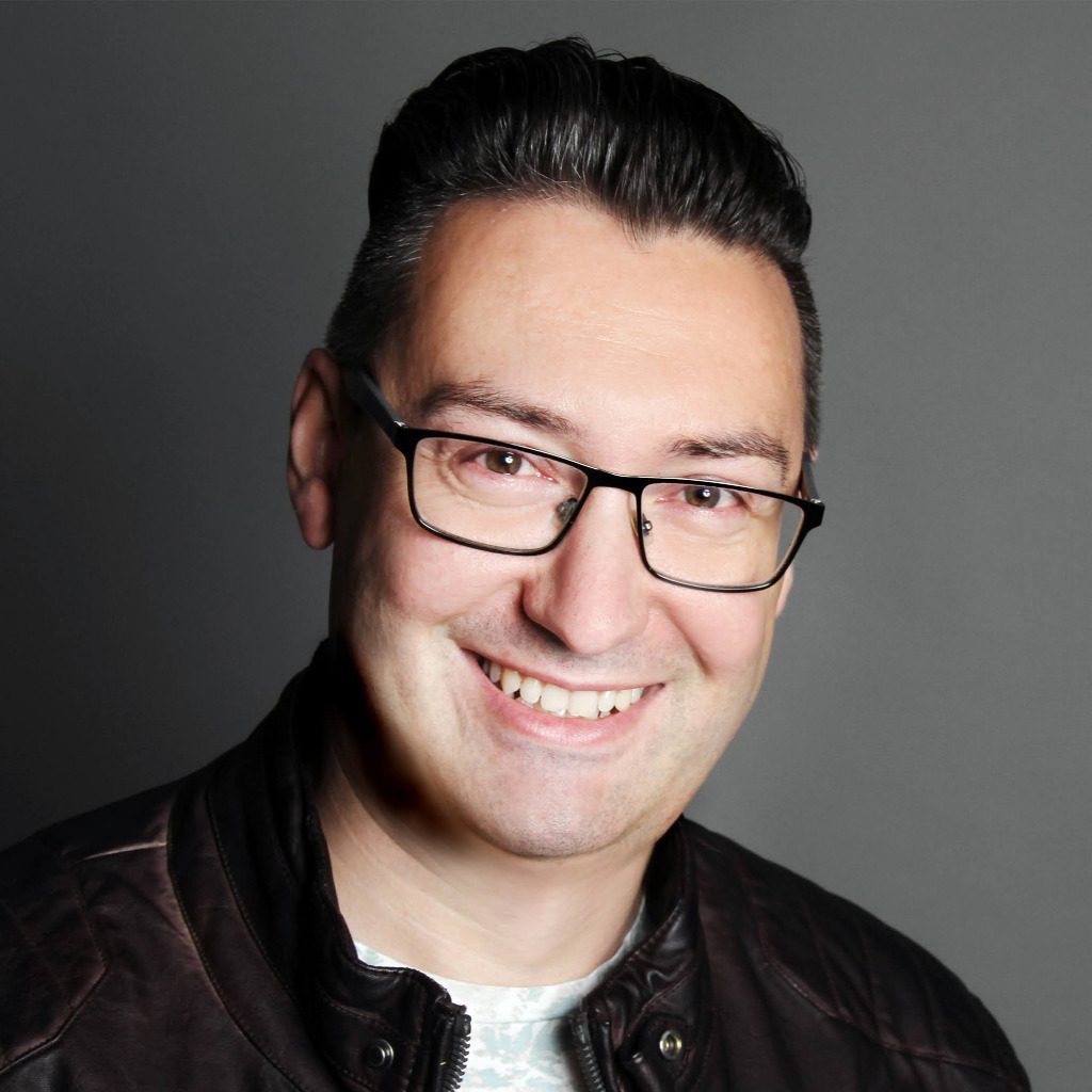 Wildt in der Personensuche von Das Telefonbuch