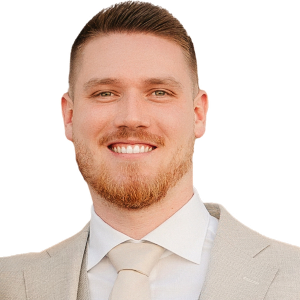 Lukas Schroth - Vertrieb, Verkauf - Igepa Group | XING