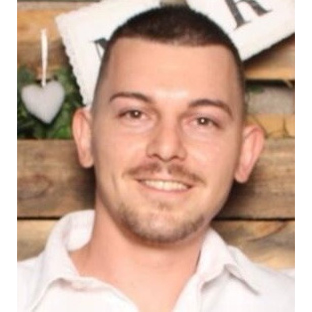 Felix Reitz - Metallbau Meister - Schlosserei Kornter GmbH | XING