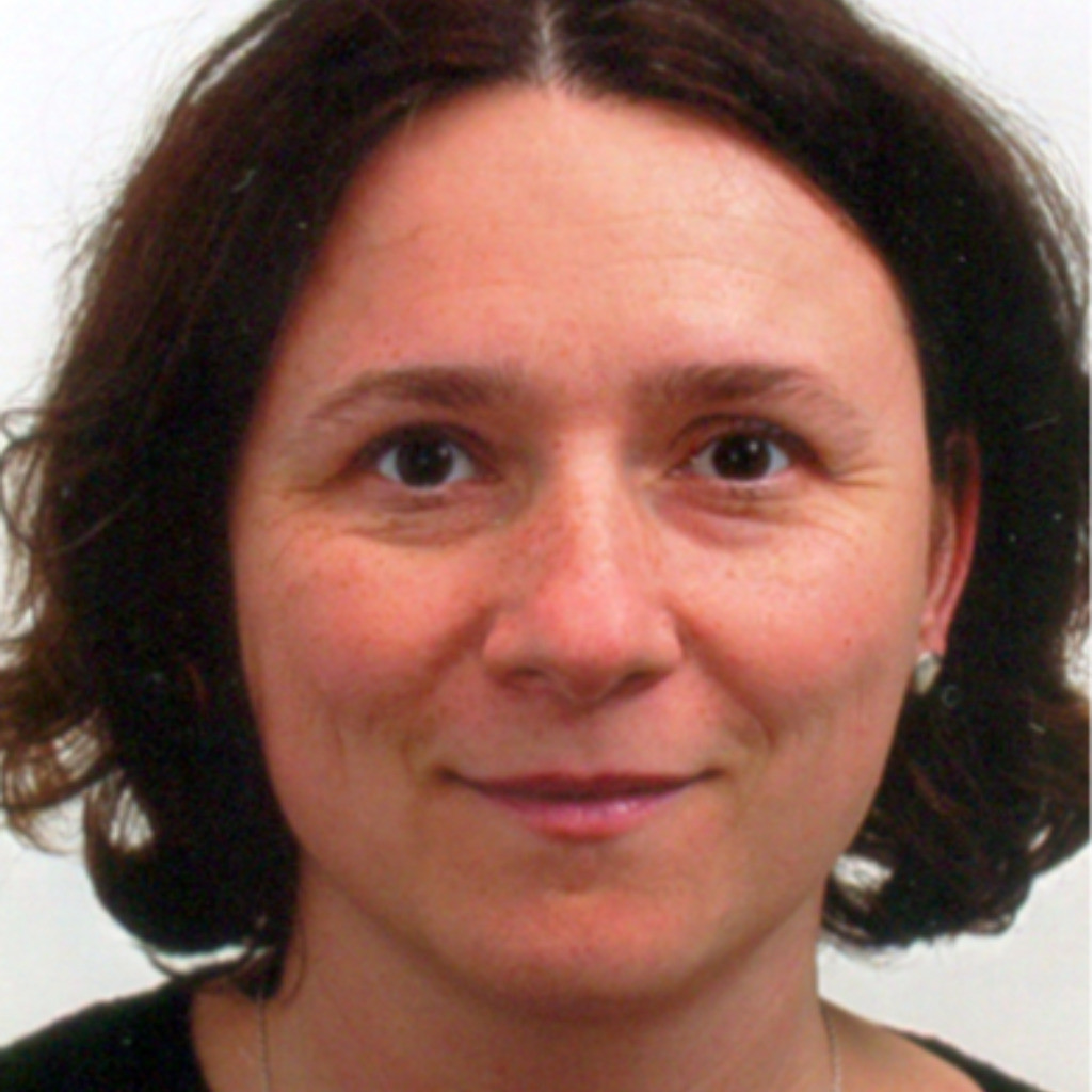 Maria Pohl in der Personensuche von Das Telefonbuch