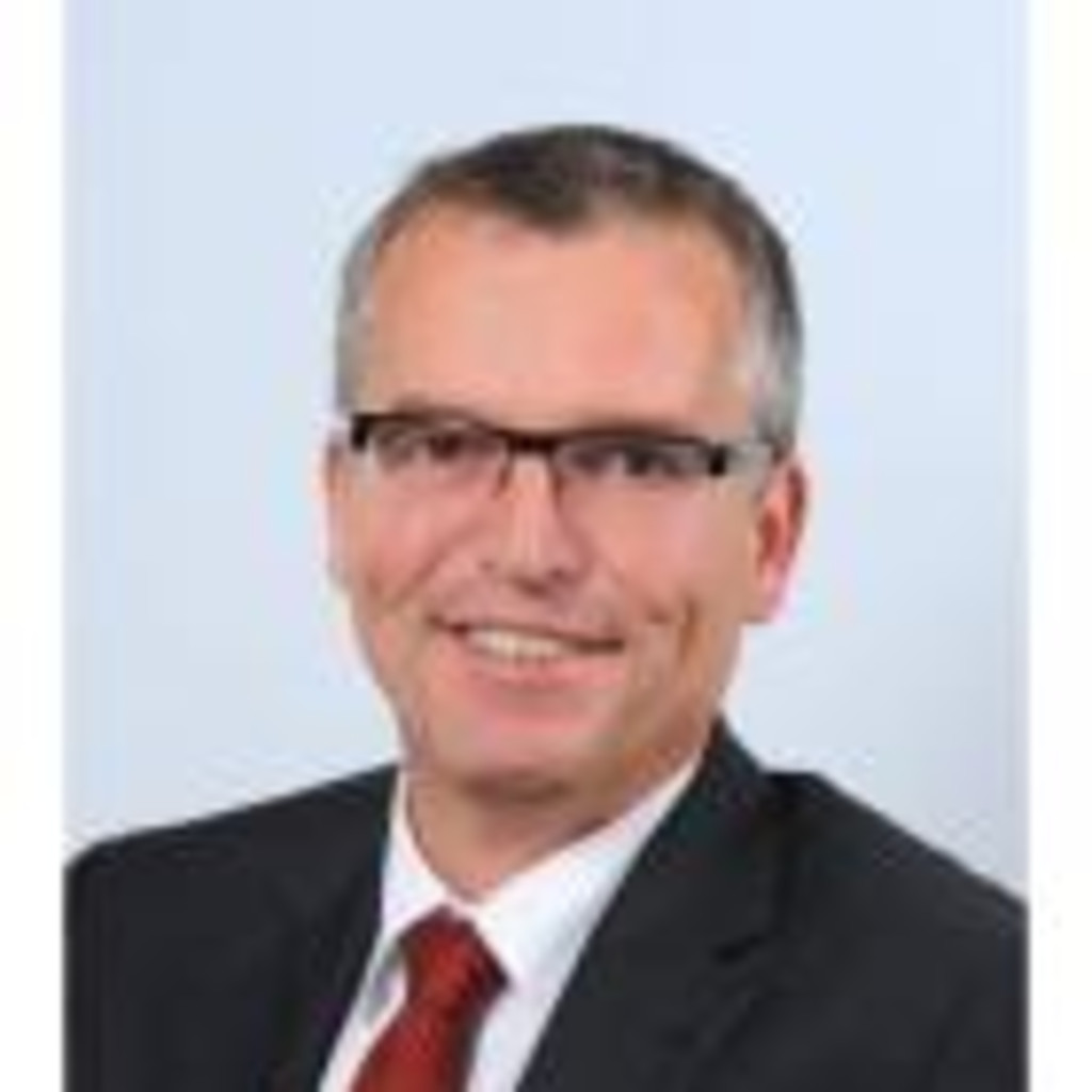 Dirk Köster in der Personensuche von Das Telefonbuch