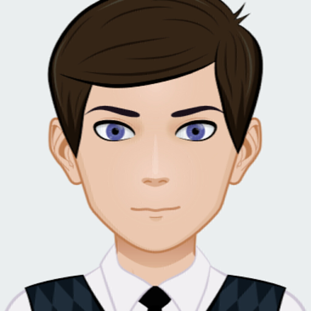 Daniel Lorbach - Projektmanagment / Softwarequalität - ibc AG | XING