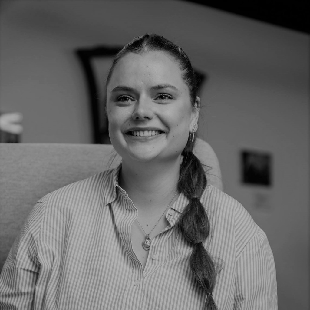 Laura Kindler - Trainee Personalentwicklung & Employer Branding ...