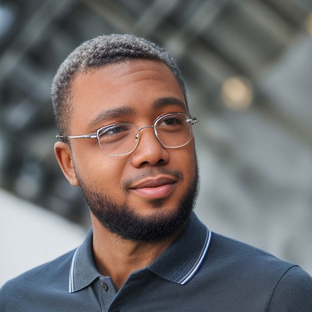 Quasar Dev - Lead Software Engineer - HustleSasa | XING