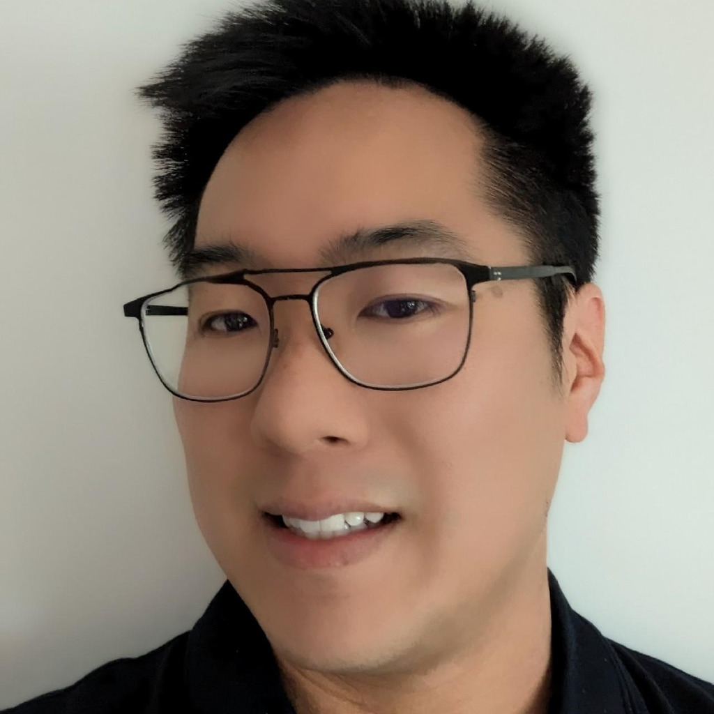 Patrick Chee Lung Chiu - IT-Projektleiter / IT-Infrastruktur - Actemium ...