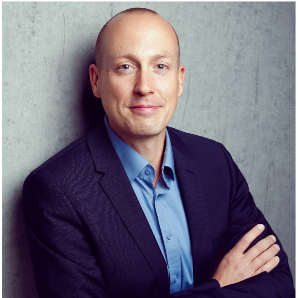 Daniel Pohl - SPS- & Software-Spezialist für Automatisierung und ...