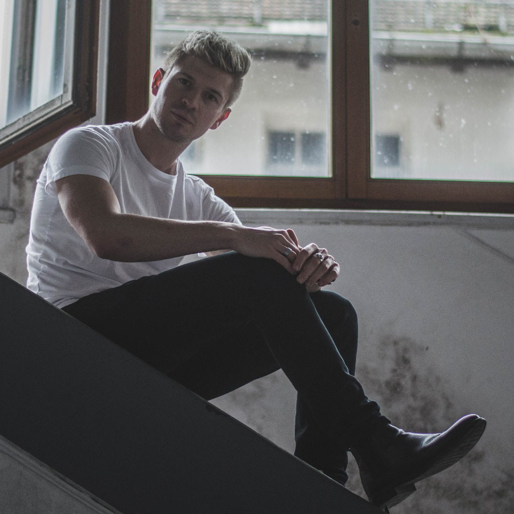 Jan Grossmann - BWL - Handel - Duale Hochschule Baden-Württemberg ...