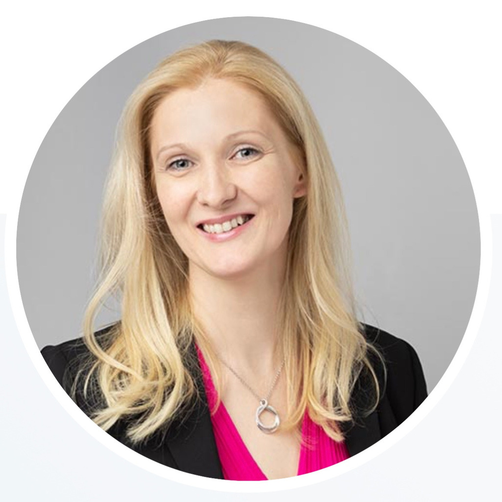 Katja Schmidt aus Leipzig in der Personensuche von Das Telefonbuch