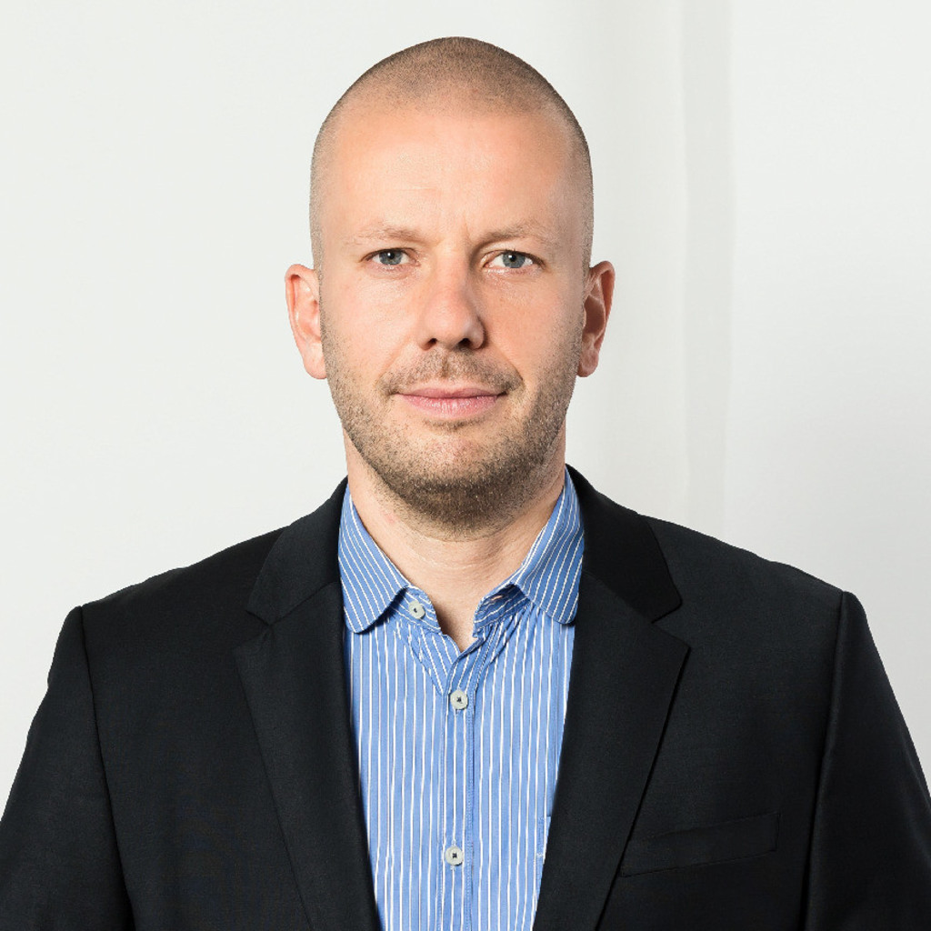 Nils Hansen - Verhandlungs-Consultant, Business-Coach und Mediator ...