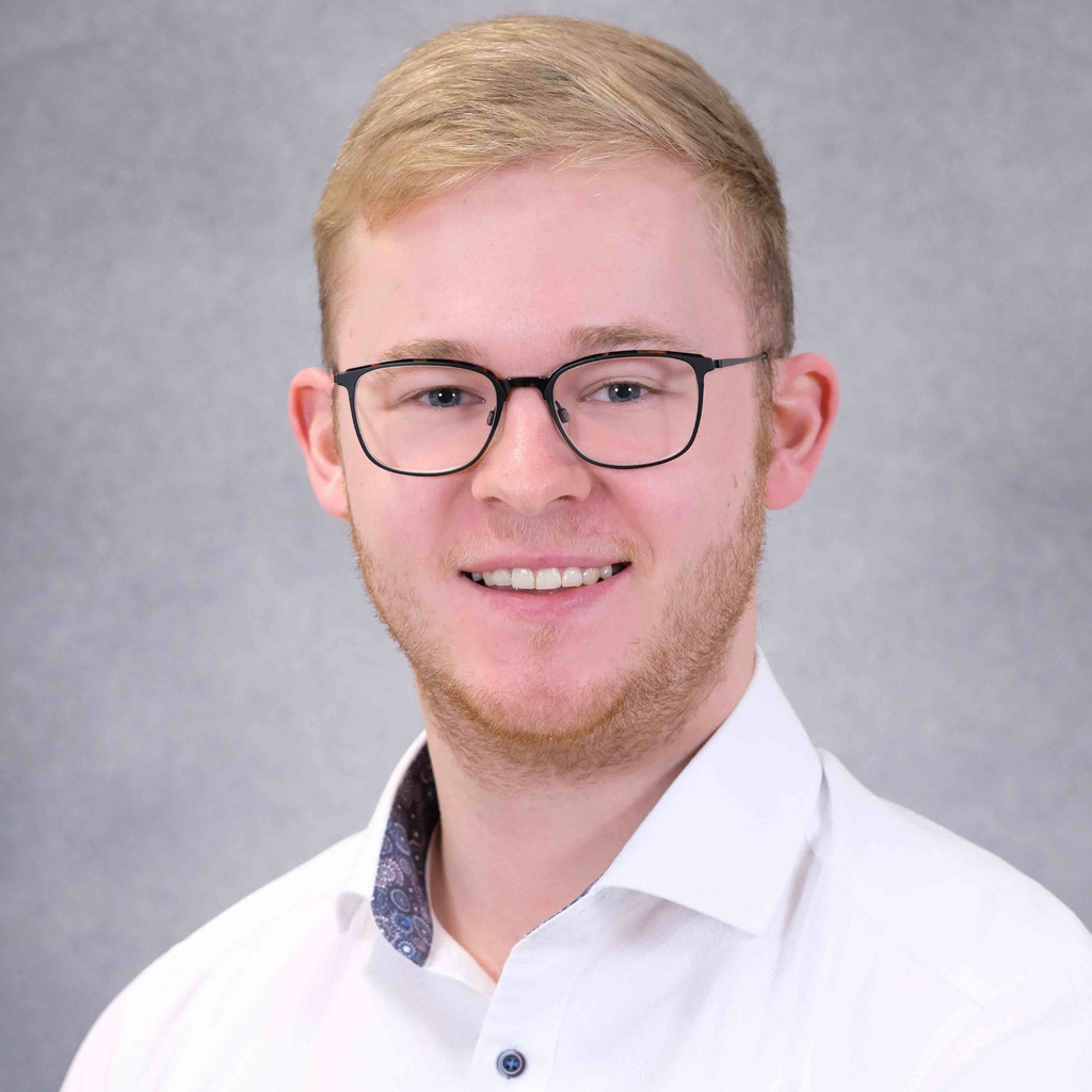 Daniel Ferber - Teamleitung IT-Servicedesk CBT - Würth IT GmbH | XING