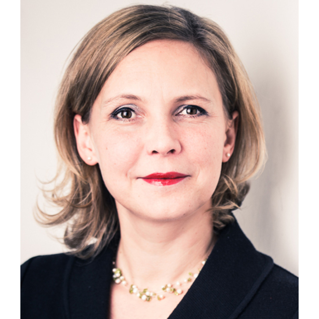 Anna Sacharowa-Giese - Projektleitung Schulbau Sanierung, Denkmalschutz ...