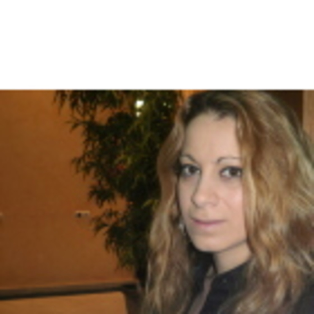 Veronica Rodriguez Garcia - profesora de español - Instituto Jean ...