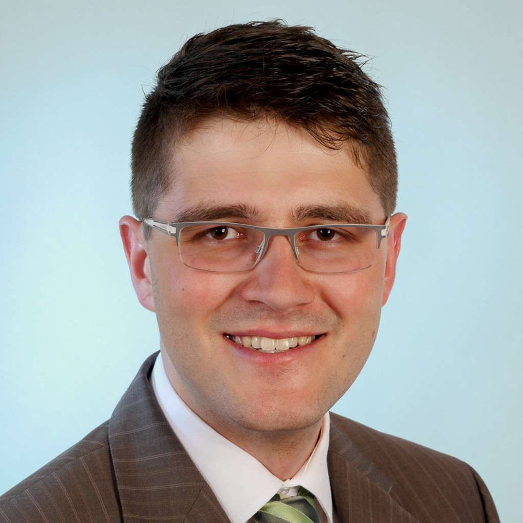 Robin König - Leiter Elektrotechnik - LASO tech Systems GmbH | XING