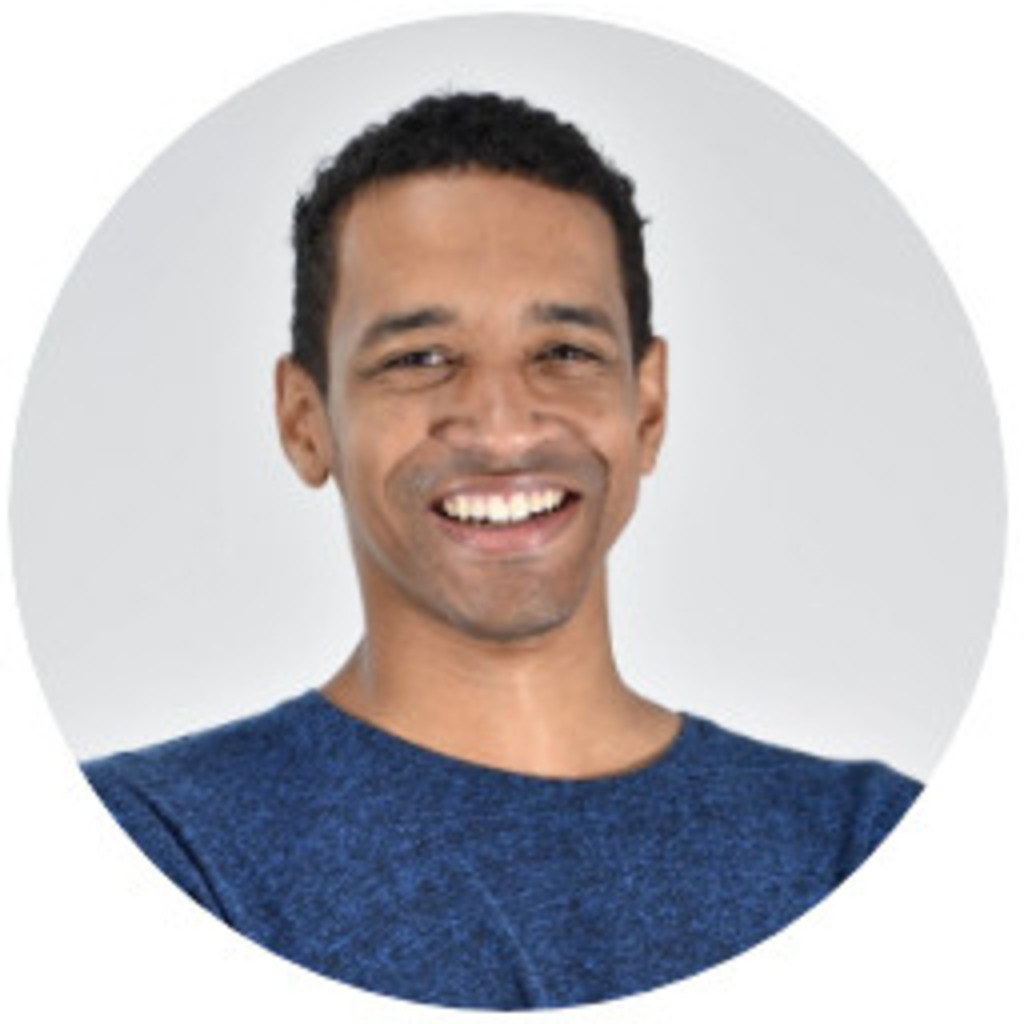 Cristhian David Marín Angulo - Software Engineer - Dreamcode | XING