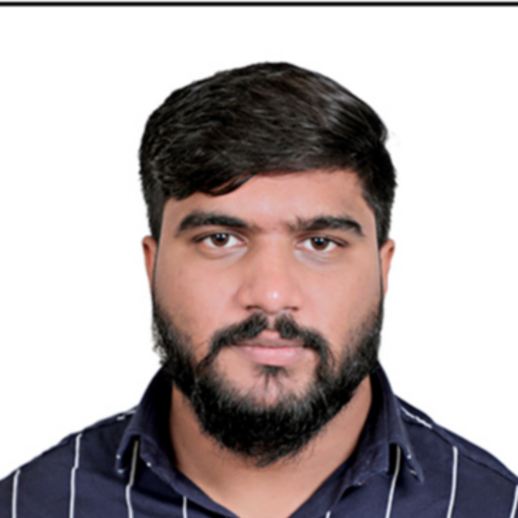 Smit Savani - High Integrity System - Frankfurt University of Applied ... Smit Savani - High Integrity System - Frankfurt University of Applied ...