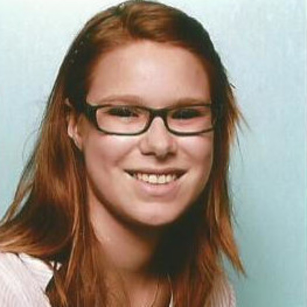 Nicole Knodel's Instagram, Twitter & Facebook on IDCrawl