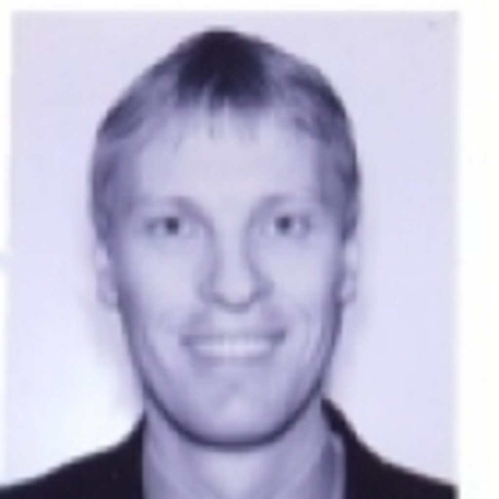 Dr. Christoph Buller - EU official in DG health and consumer protection ...