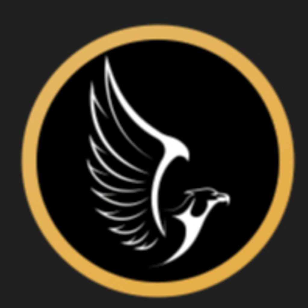 Tuleen Limo - Landscaper - Robert Complete Care | XING