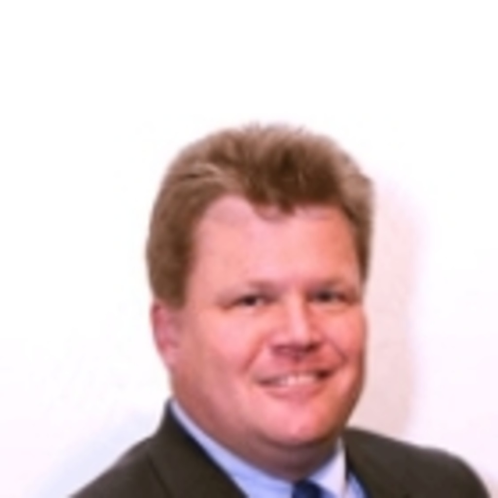 John Ristau - Mortgage Planner - Mobium Mortgage Group | XING