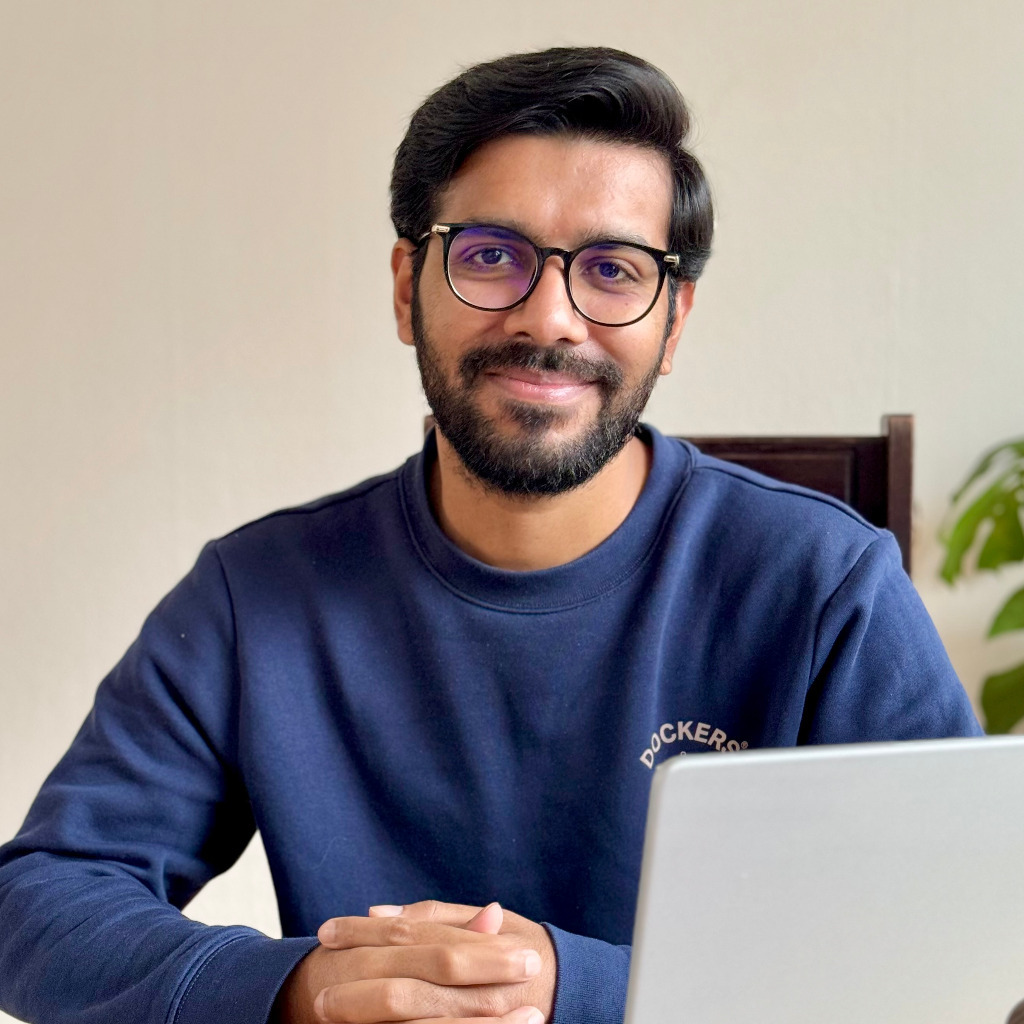 Muhammad Nauman - Production Planning Lead - Spreewaldhof/Spreewaldkonserve Golßen GmbH | XING