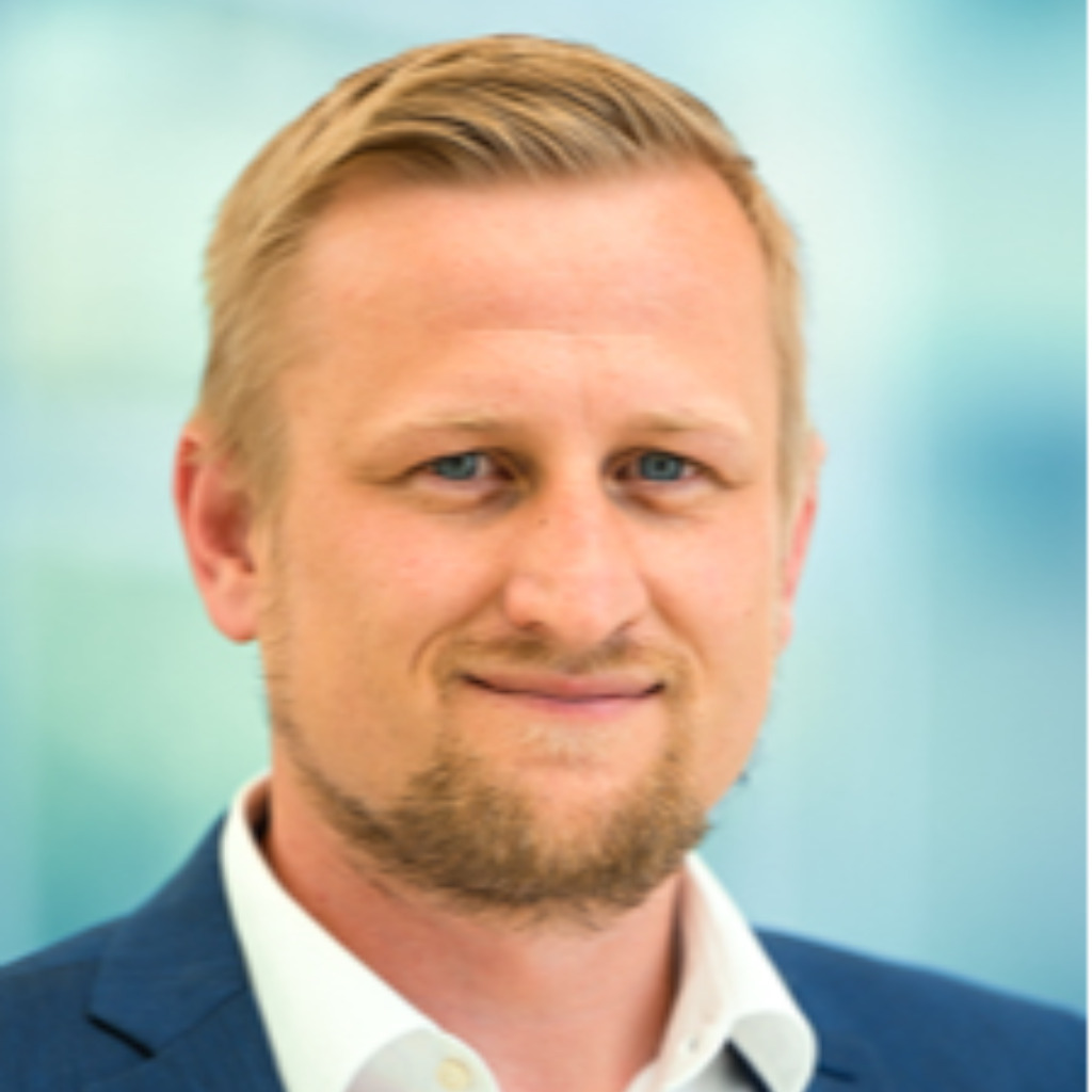 Michael Macke - Filialleiter - Landessparkasse zu Oldenburg | XING