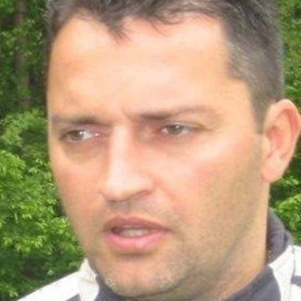 Joannis Tsolis - Scout - FC Schalke 04 | XING