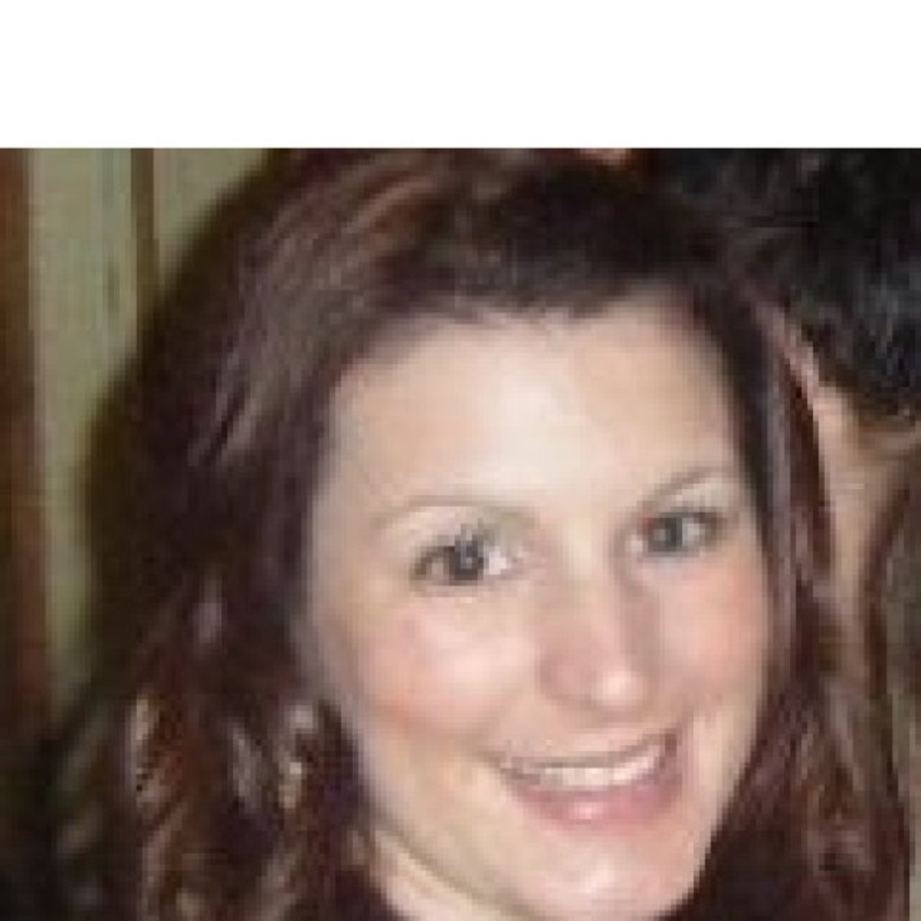 Kathryn Wood's Instagram, Twitter & Facebook on IDCrawl