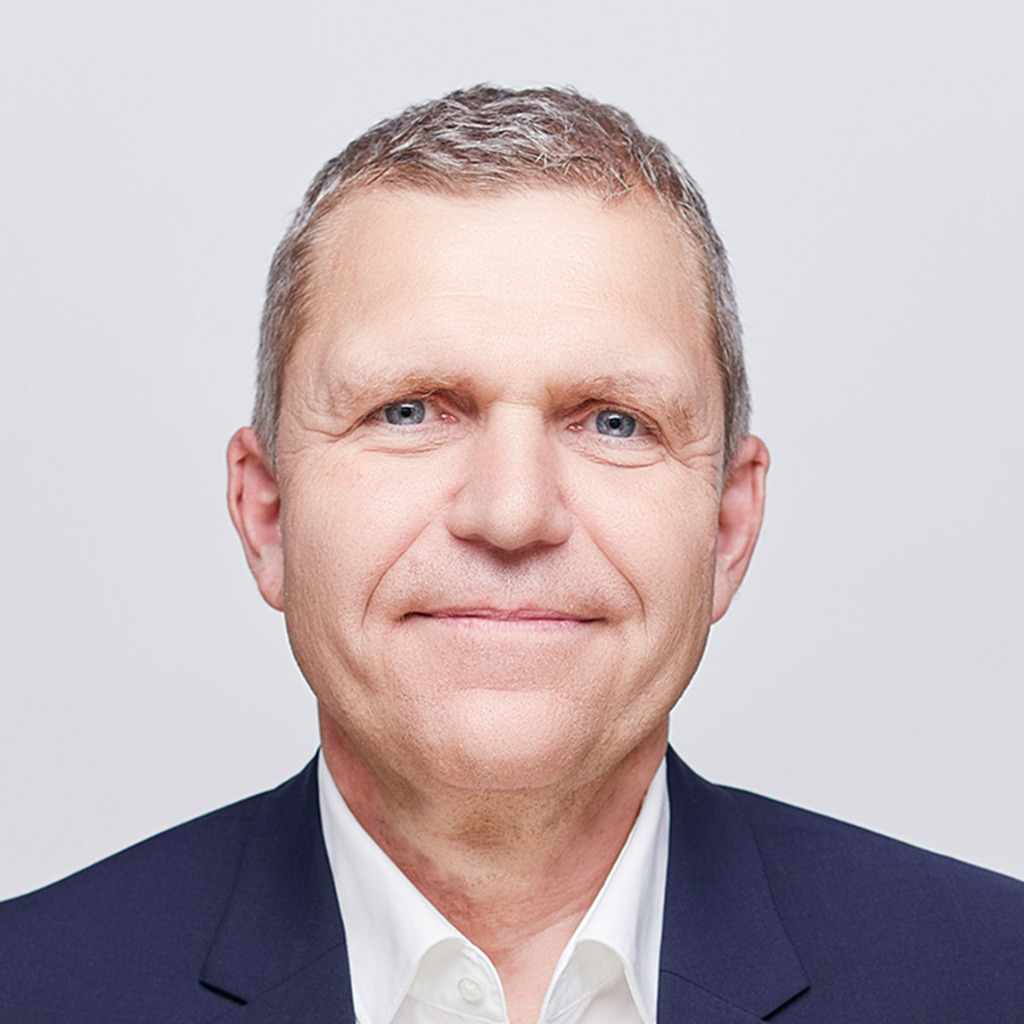 Habiger in der Personensuche von Das Telefonbuch