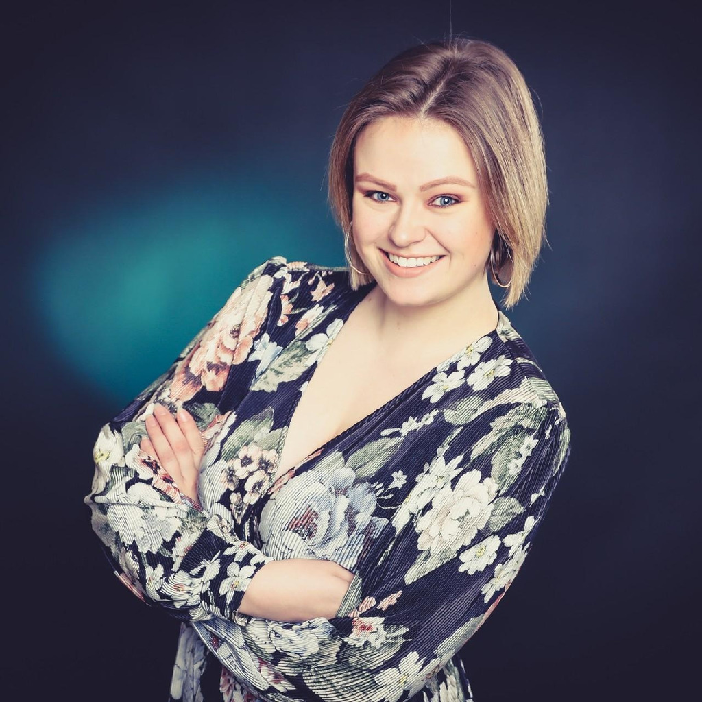 Lisa Rotz - Inside Sales - Döpik Energietechnik GmbH | XING