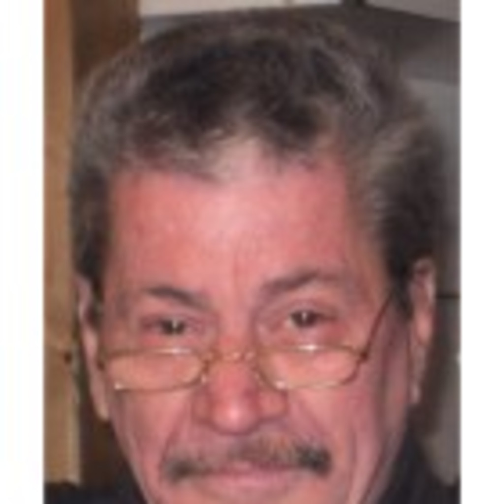 Holger Beck - Einzelunternehmer - Seniorenwohnanlagen der anderen Art ...