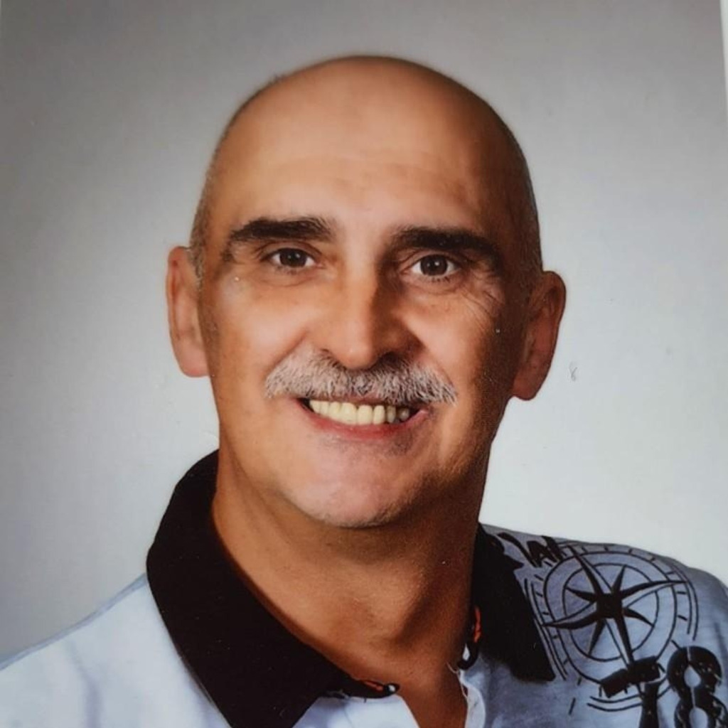 Josef Jansen - Objektmanager Immobilien - Circolo | XING