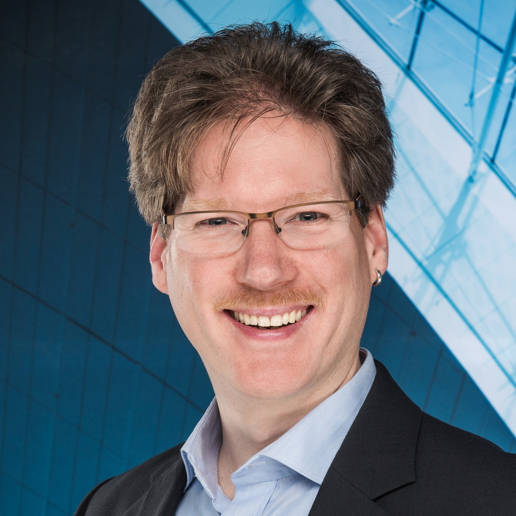 Florian Will - Kunststoff Technologe - Eckerle GmbH & Co. KG | XING