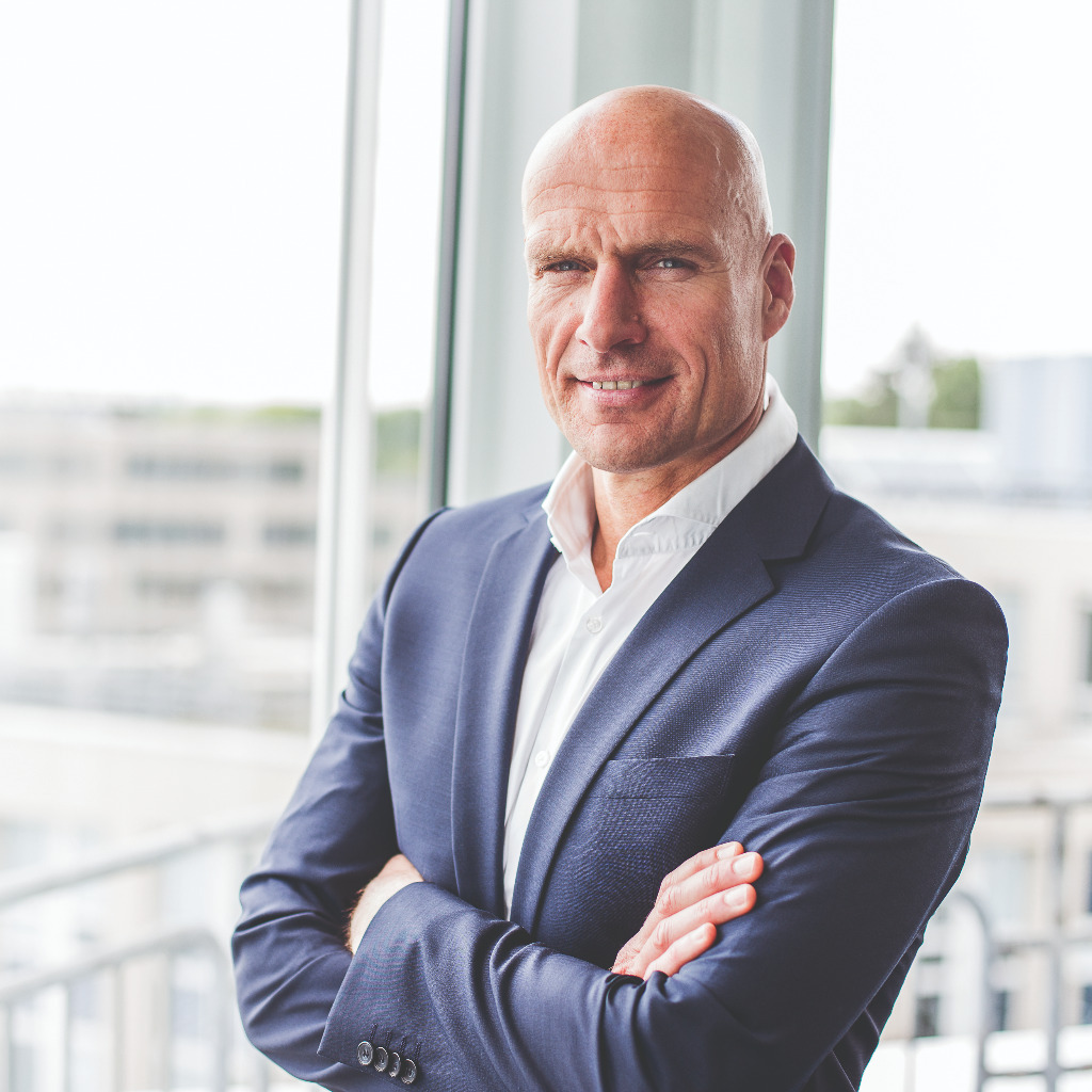 Westing in der Personensuche von Das Telefonbuch