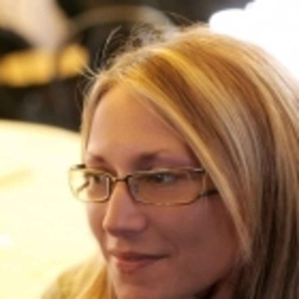 FANNY LO MONACO - Project manager - MULTIMEDIA TRE | XING