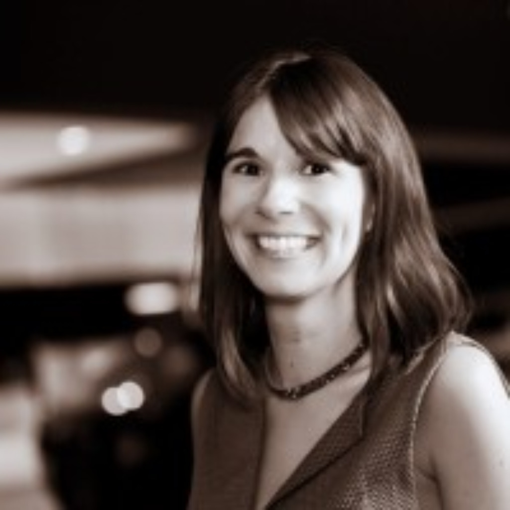 Katharina Fein - CRM & Digital Marketing Manager - UVEX SAFETY ...