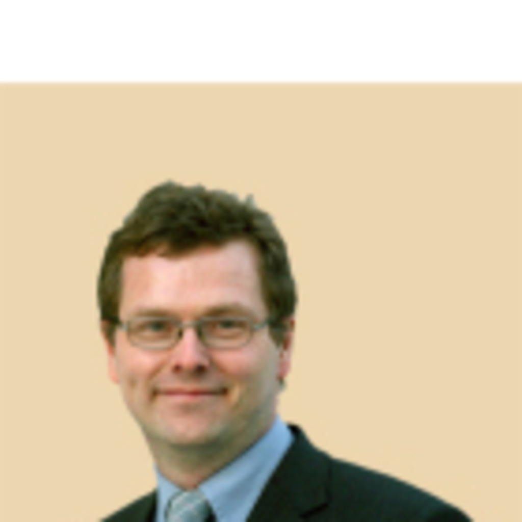 Thomas Grønnerød-Hemmingby - Owner / Lawyer - Advokatfirmaet Grønnerød ...