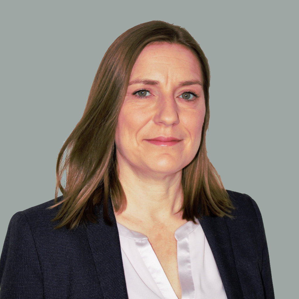 Melanie Wendt - Kauffrau im Groß- und Außenhandel - Maveg ...